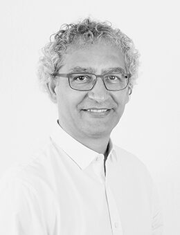 Lamprecht Transport AG, Transport and Logistics, Basel